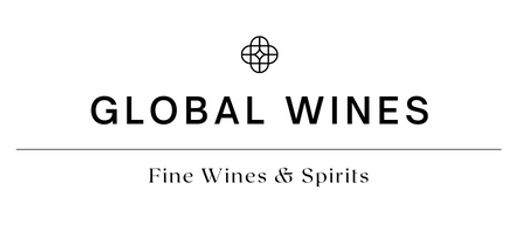 Fine Wines Distribution | Global Wines